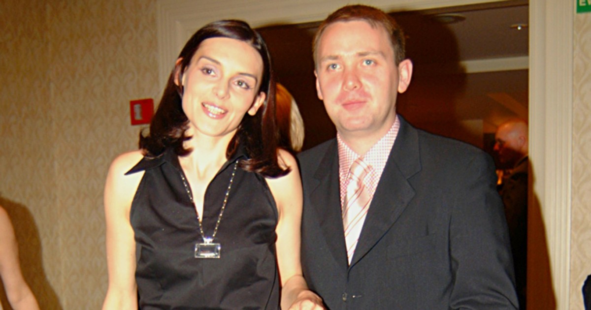 TVN wspomina go każdego roku. Marcin Pawłowski mówił: częścią walki ...