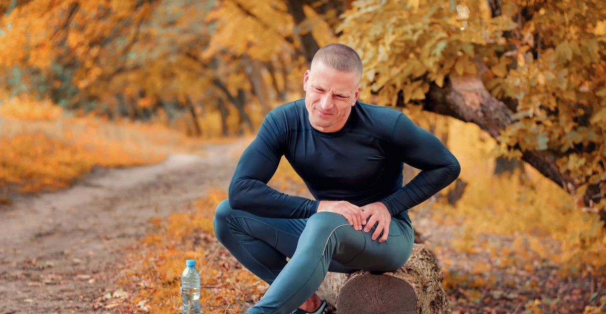 Tizanor - wskazania, działanie, przeciwwskazania