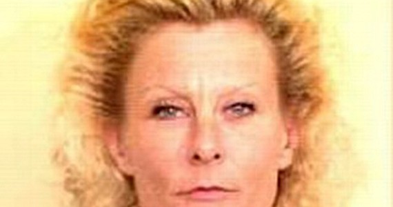 "Dżihad Jane": terrorystka z przedmieścia - Wiadomości