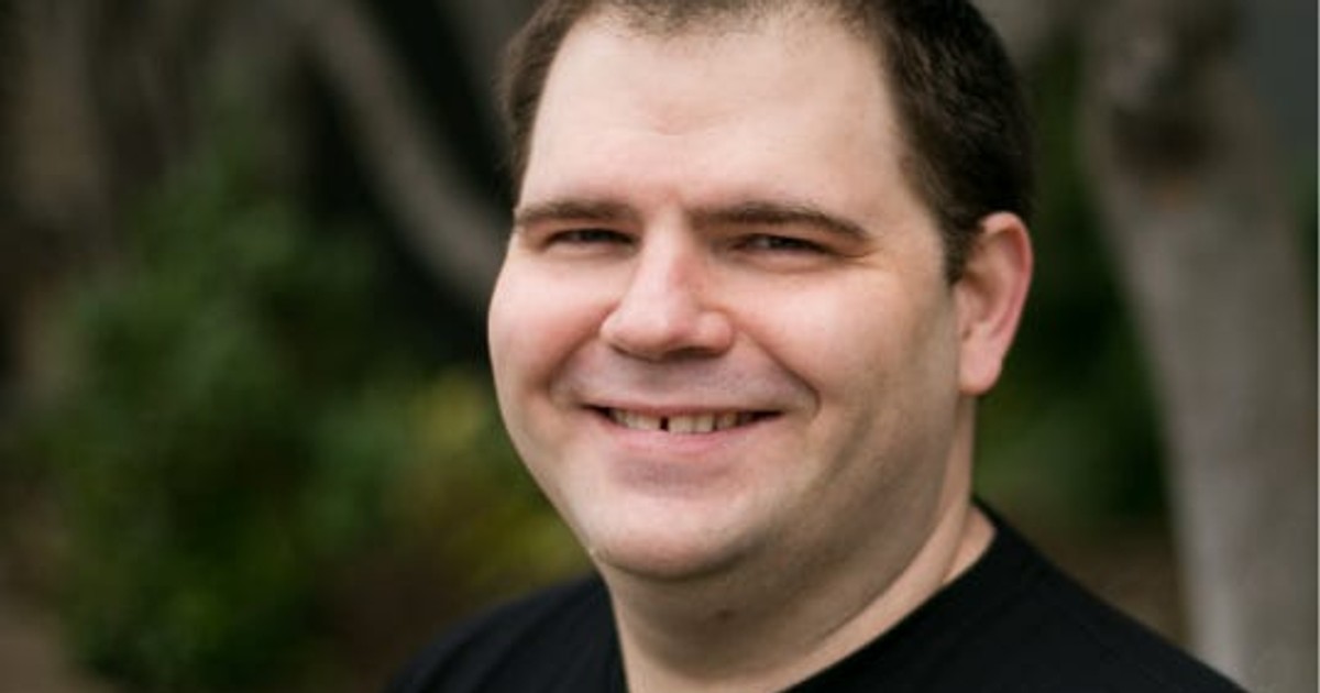 Nvidia's Groq deal rattled Silicon Valley. Here are 5 other AI startups ...