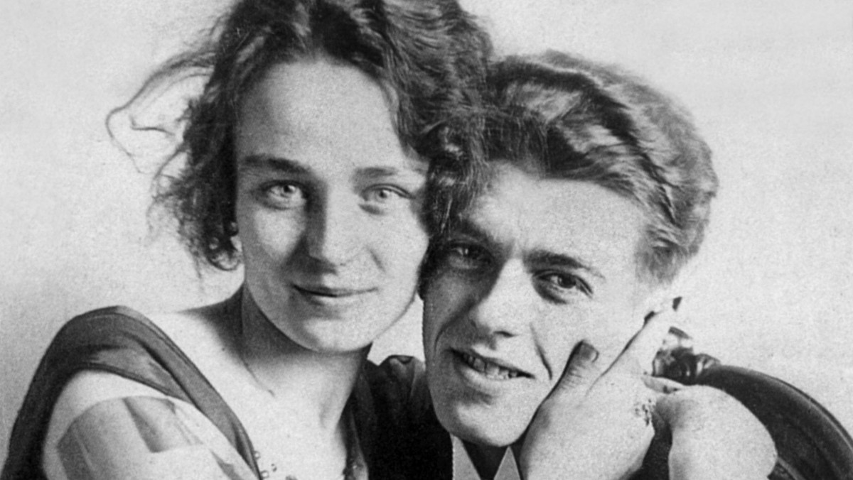 Akademia snu Rene Magritte'a - Kultura