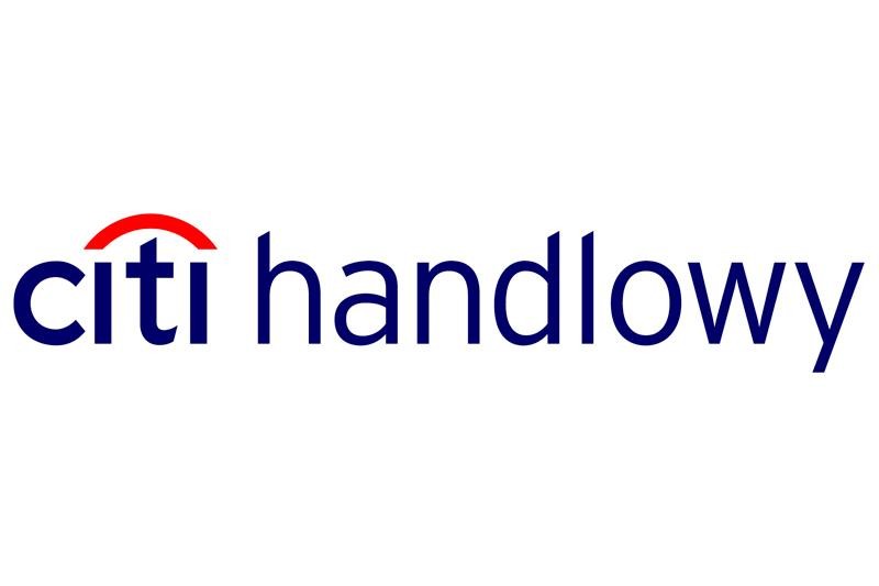 Bank Handlowy: zwolnienia i zamykanie oddziałów - Giełda - Forbes.pl