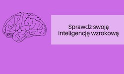 Łatwo tobą manipulować? Test 16 pytań może otworzyć ci oczy [QUIZ]