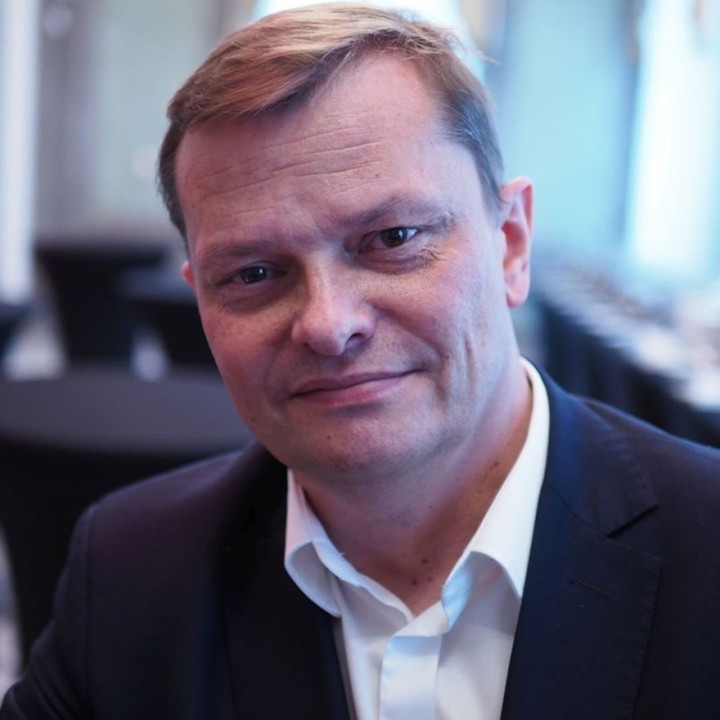Polacy radzą politykom. Robert: gdybym był ministrem, finansowałbym in ...