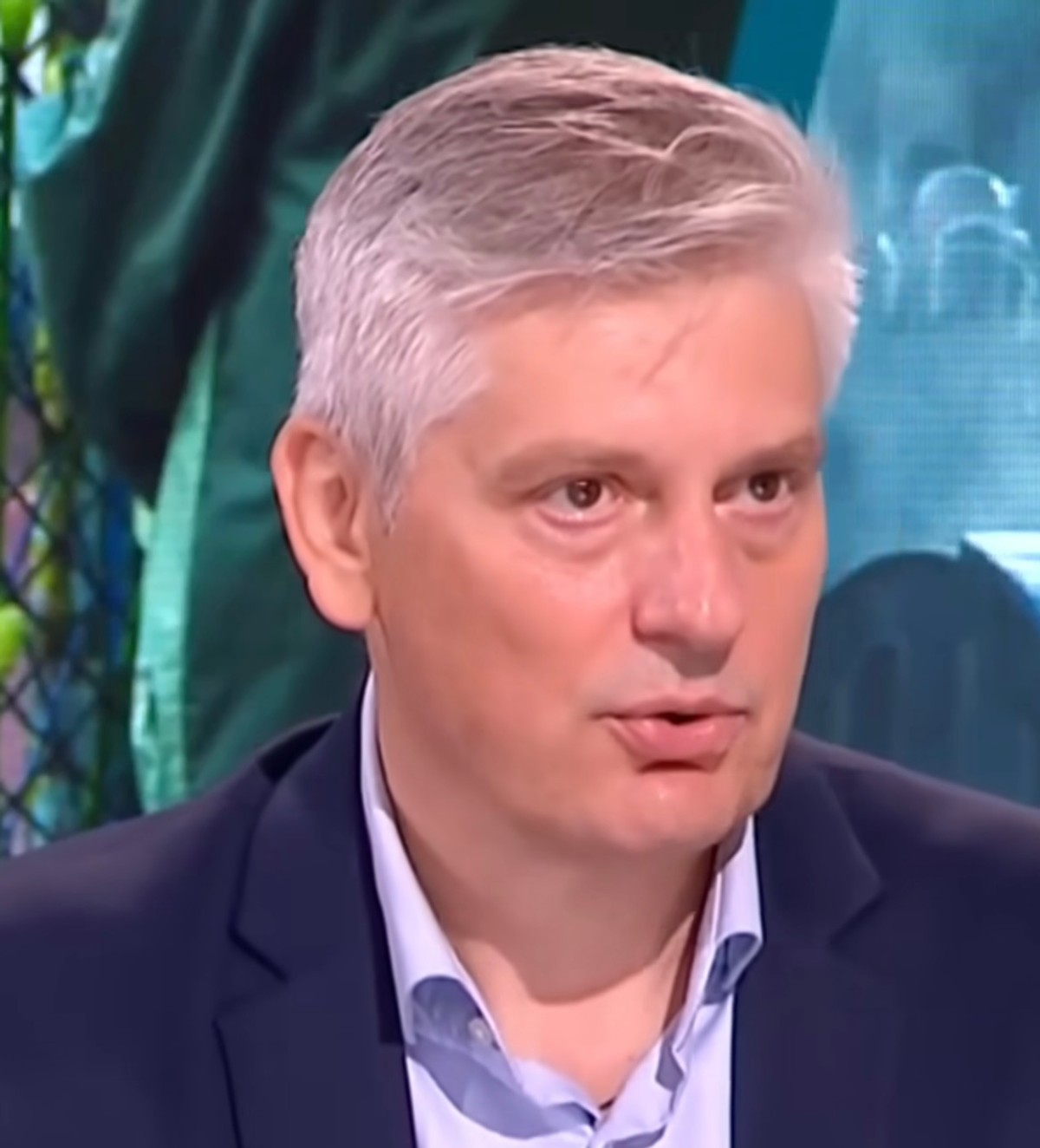 Dr Dušan Vešović otkrio koje 3 stvari treba da radimo svaki dan kako ...