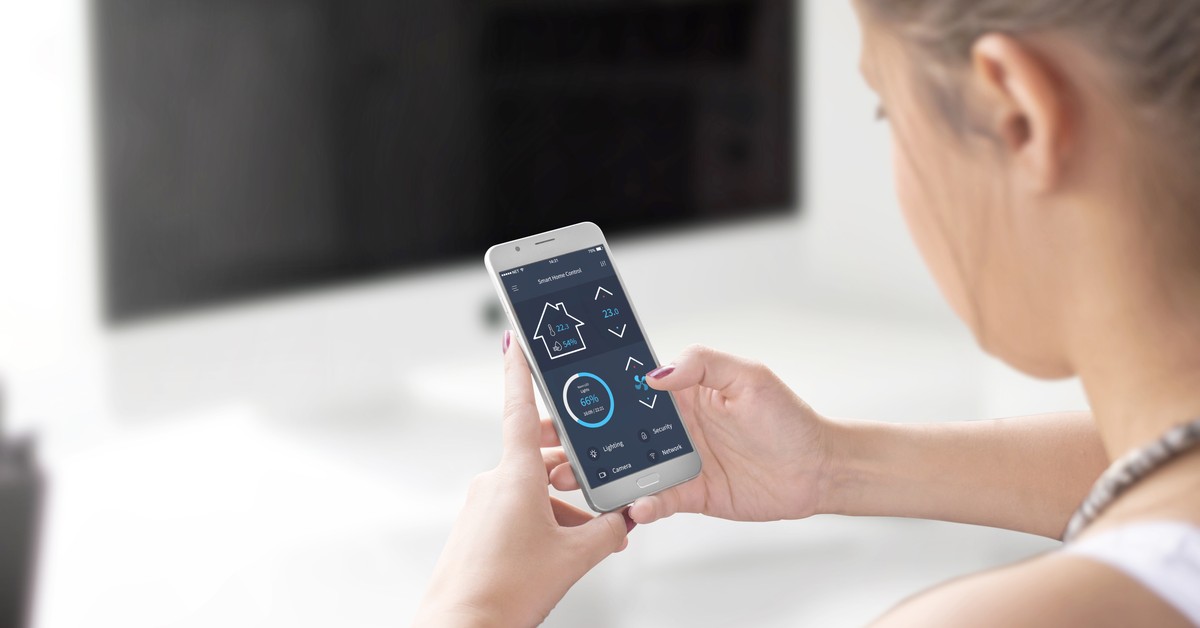 Ogrzewanie – kto najczęściej korzysta z pomocy inteligentnych technologii? [BADANIE] - Forsal.pl