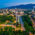 Kraje członkowskie UE się zgadzają. Będzie nowy kraj w strefie euro