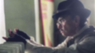 Krystyna Feldman - Kultura