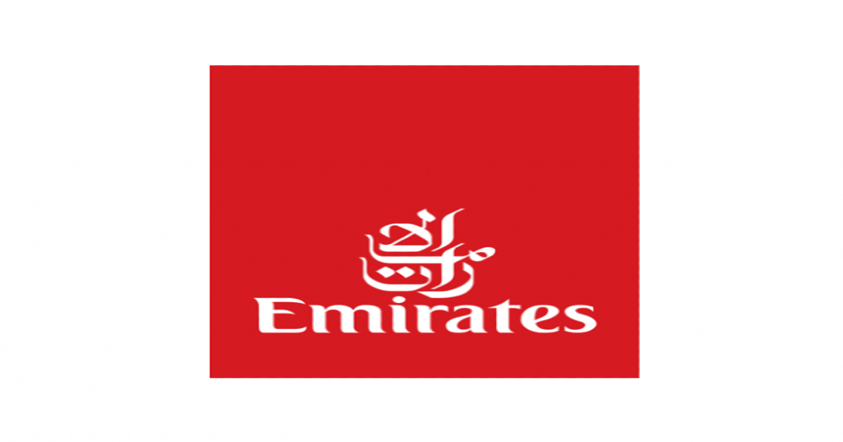 Emirates öffnet wieder alle seine Flughafenlounges in Deutschland ...
