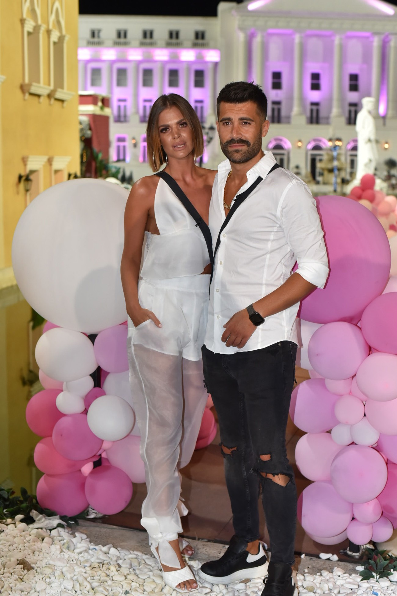 kenan tahirovic profesija zadruga gastronomija - Blic