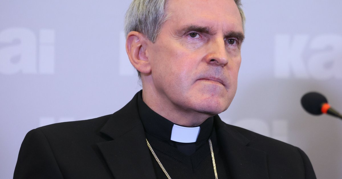 Bp Nitkiewicz: wojna w Ukrainie sprawiła, że kwestia ekumenizmu stała ...