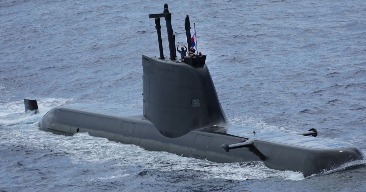 As North Korea flexes its military muscles, some of South Korea's best ...