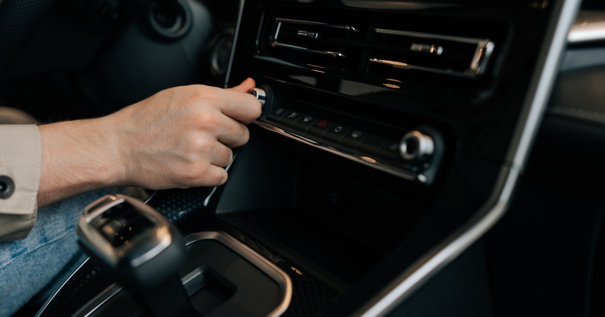 Abonament RTV za radio w samochodzie w 2025. Co mówią przepisy - Wiadomości