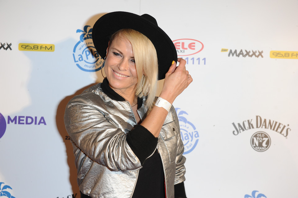 Mandaryna kiedyś i dziś. METAMORFOZA - Plejada.pl