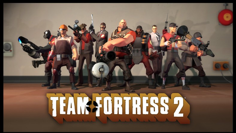 "Left 4 Dead 2", "Half-Life 2" i "Team Fortress 2" wspierają Razer Hydra!