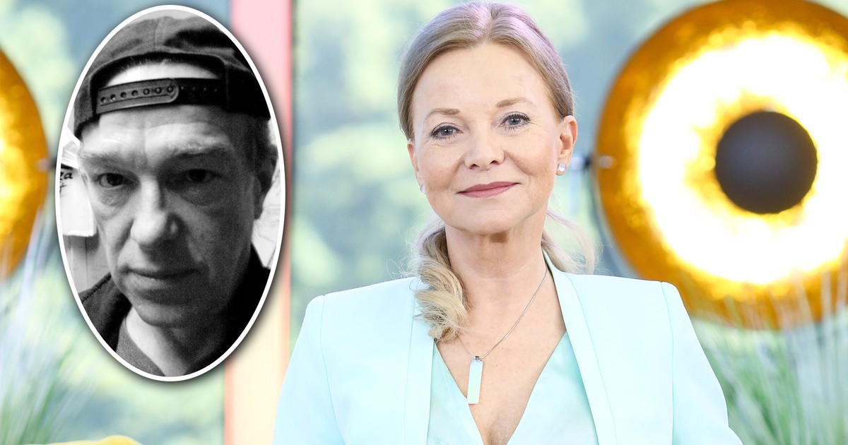 Laura Łącz zdradza dlaczego Dominik Kuta musiał odejść z Czerwonych Gitar