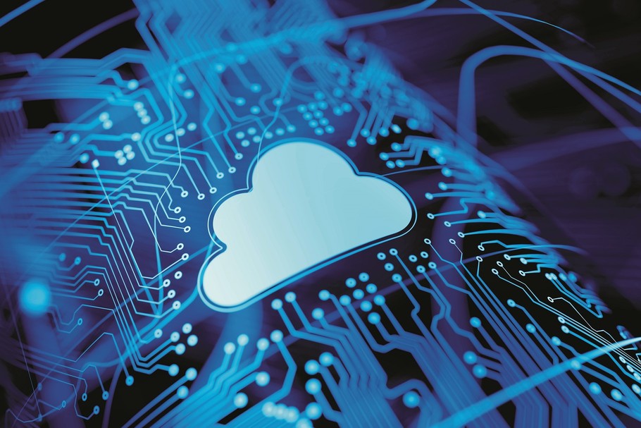 Jak wartościowym biznesem są dziś rozwiązania open source oferowane w ...