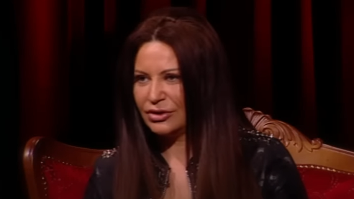 Stoja nakon smrti muža ostala sa detetom na ulici: "Posle sahrane su ...