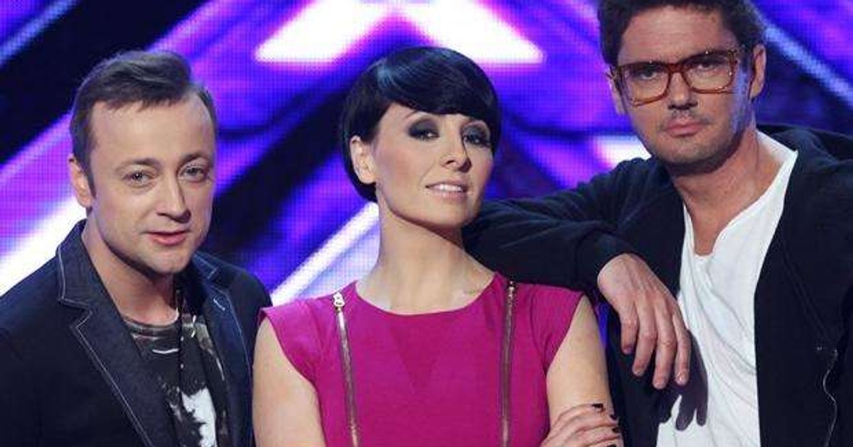 pierwsze-zdj-cia-jury-x-factor-2