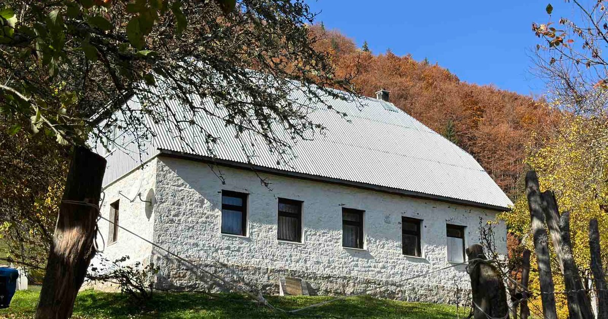 Policija bila na vratima ubijenih 10 minuta pre nego što ih je Alija ...