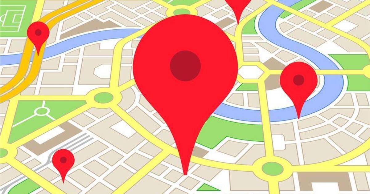 Google Maps: historia lokalizacji – jak wyłączyć? - Noizz