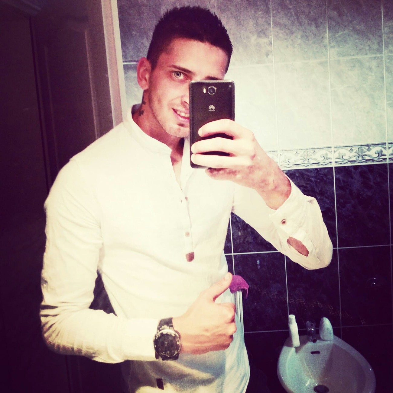 "BRATE, IZVINI ŠTO SE PRIČA OVAKO ZAVRŠAVA, ZBOGOM..." Ovo su poruke ...