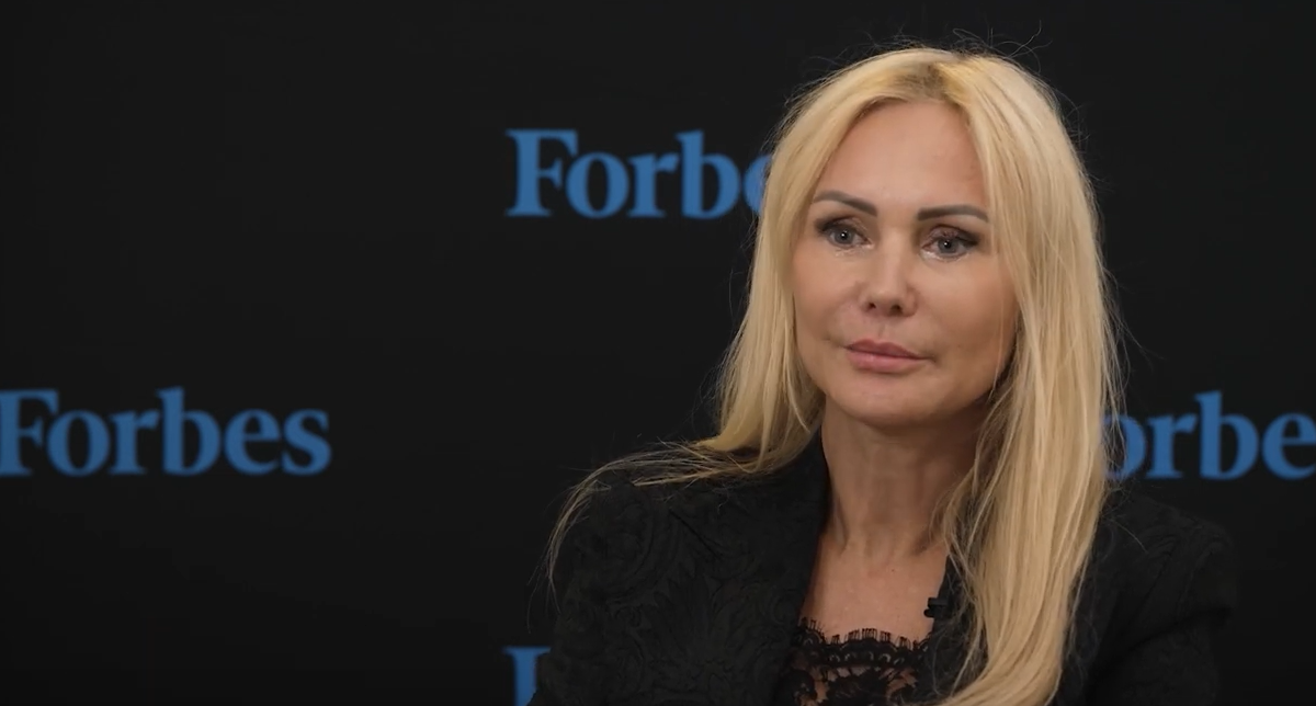 Literka "S" w ESG przekłada się na sukces przedsiębiorstw - Forbes.pl