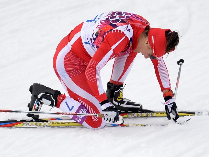 Soczi relacja. Soczi 2014 igrzyska olimpijskie w Soczi. Olimpiada ...