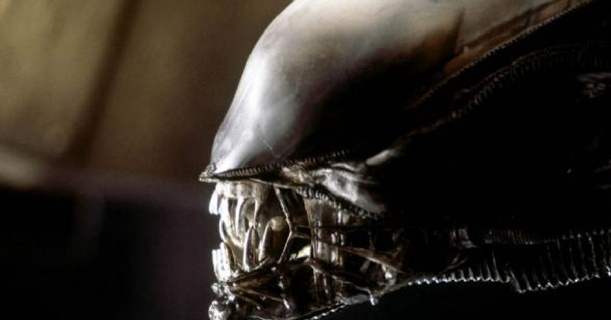 Neil Blomkamp nakręci kontynuację filmu "Obcy – decydujące starcie" - Film