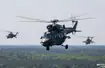 PZL W-3 Sokół - najbardziej wszechstronny śmigłowiec Polskich Sił Zbrojnych
