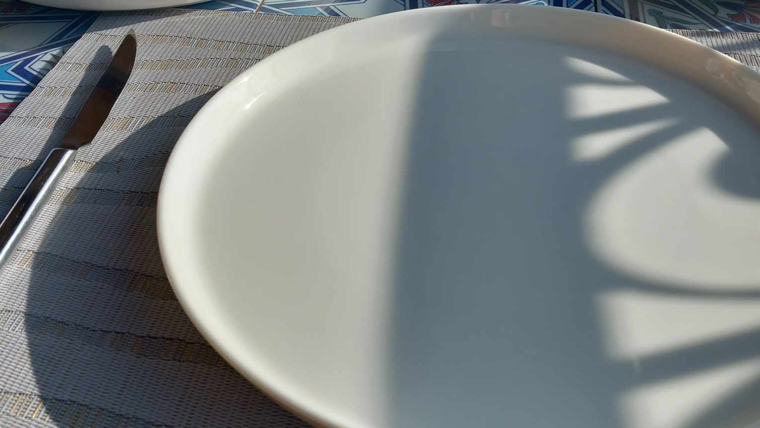 Lucka išla do Turecka na dovolenku, pri raňajkách skoro odpadla: Toto ...