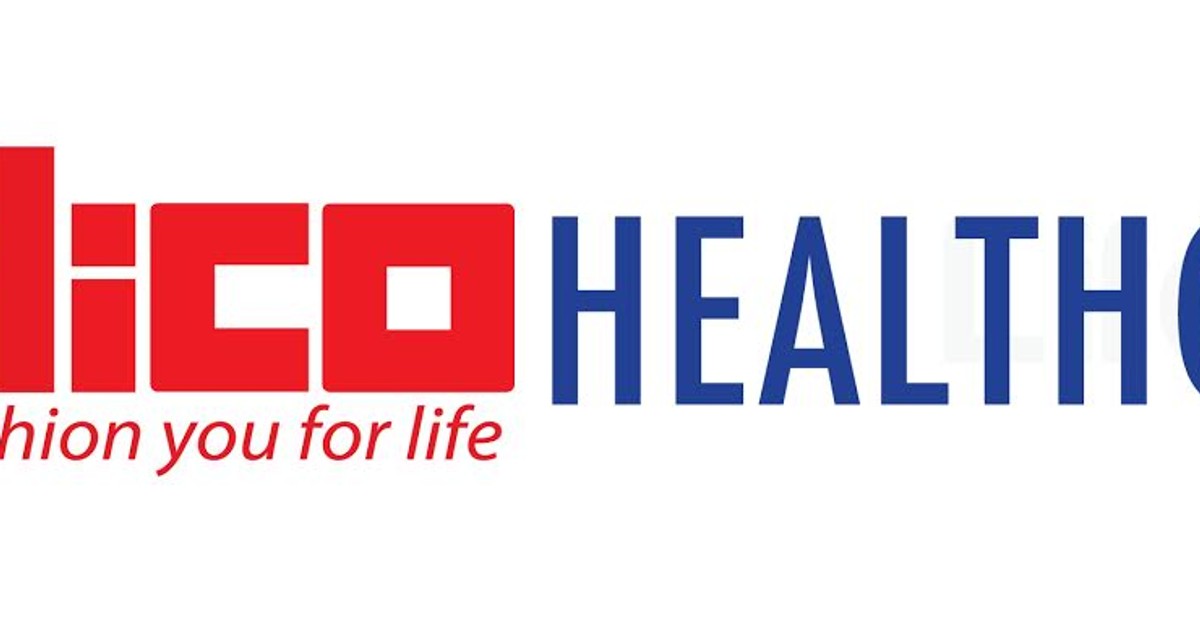 GLICO Healthcare; committed to prompt claim payment | Pulse Ghana
