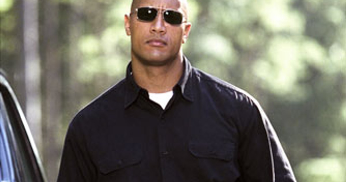 TV ajánló - Emelt fővel - Blikk Rúzs