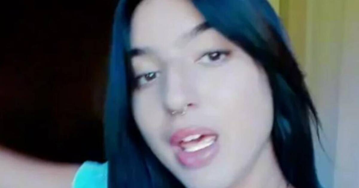 prevara o kojoj priča čitava srbija Noizz