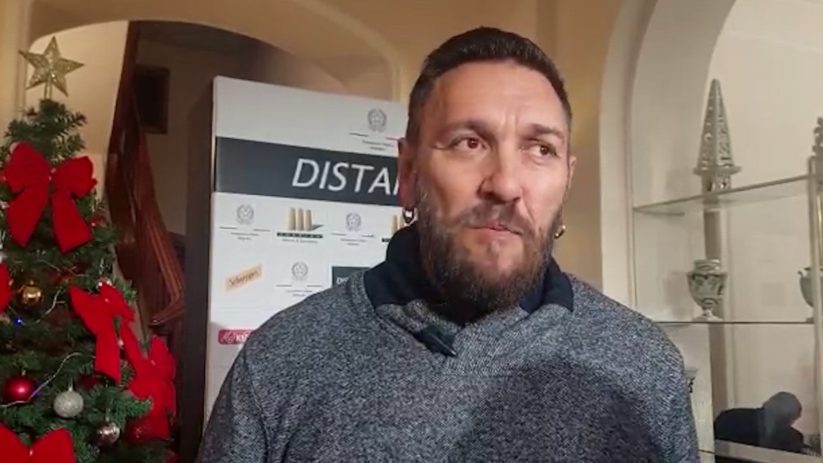 Nigor o usvajanju dece i zbog čega se nije ostvario kao otac - Blic