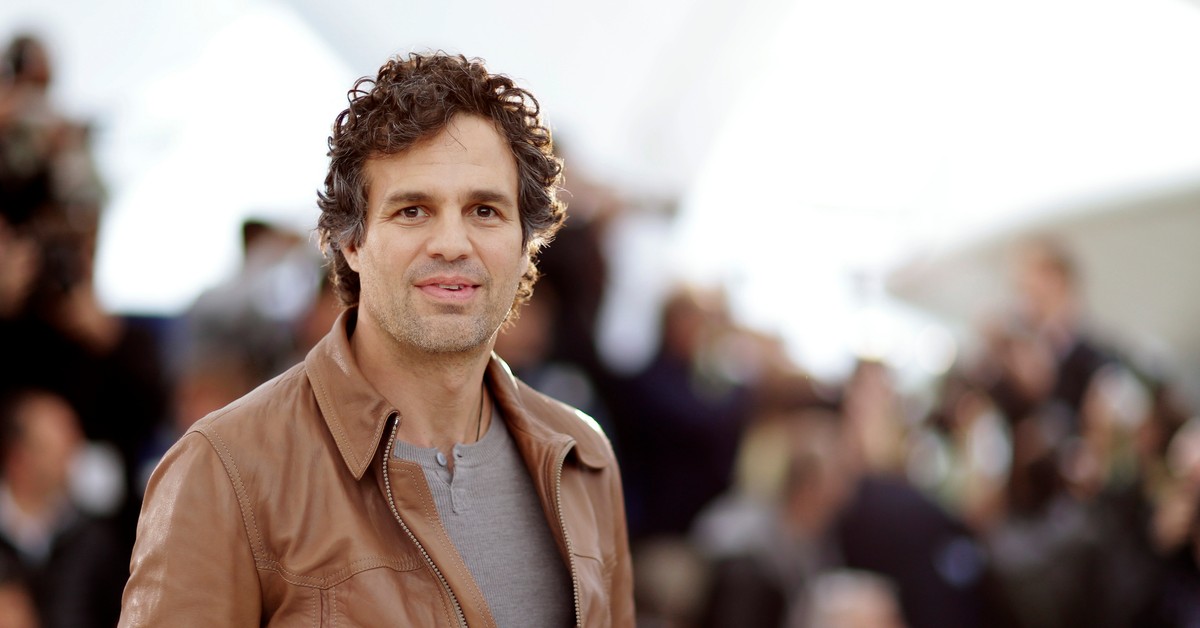 Mark Ruffalo nowym detektywem Columbo – nadaje się? - Dziennik.pl