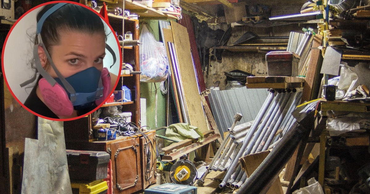 "Supermoc" youtuberki. "Barbi, po twoim filmiku wyszedłem z depresji ...