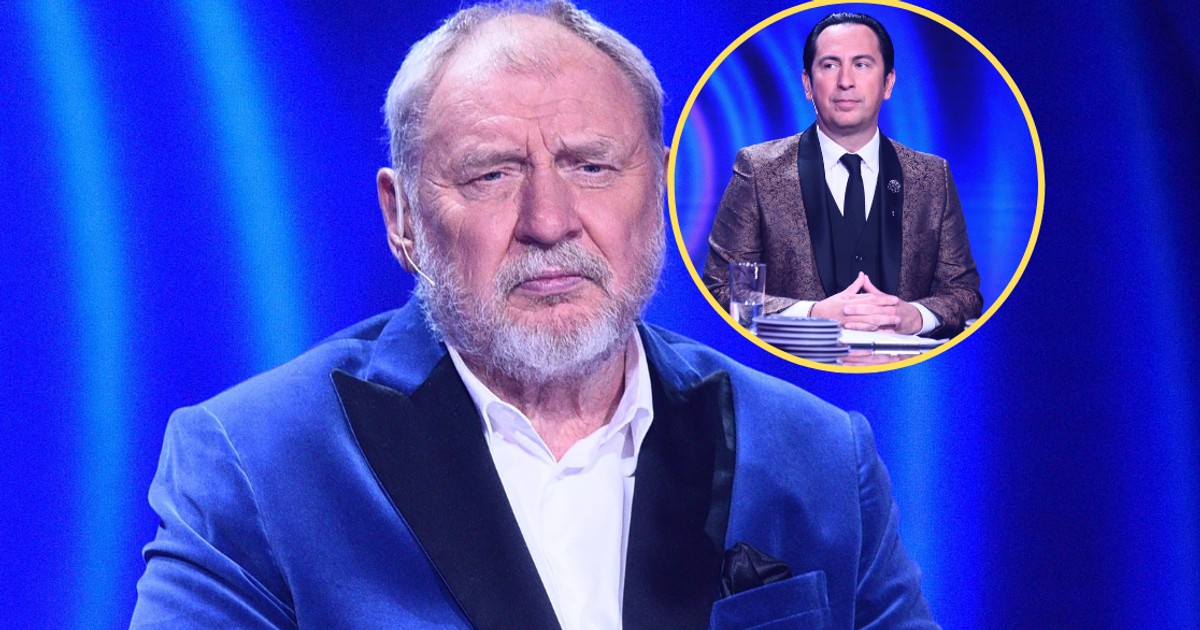 Zmiany w składzie jurorów "Tańca z gwiazdami". Widzowie zgodni. "Zła ...