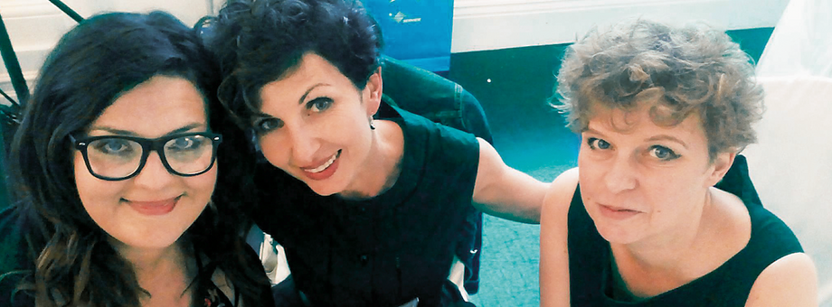 Ewelina Lis - Newsweek - Aktualne wiadomości z Polski i ze świata