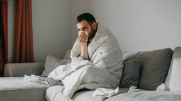 Fluoksetyna Egis - jak działa na organizm? Stosowanie u dorosłych oraz ...