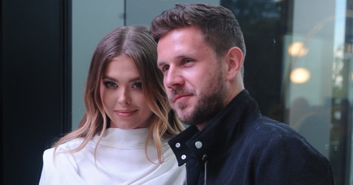 Opozda uderza w Królikowskiego. Komornik i prawniczka stają w obronie ...