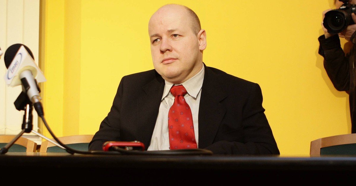 Libicki: PiS zatrudniał "lewych" asystentów? "To są ich stare numery ...