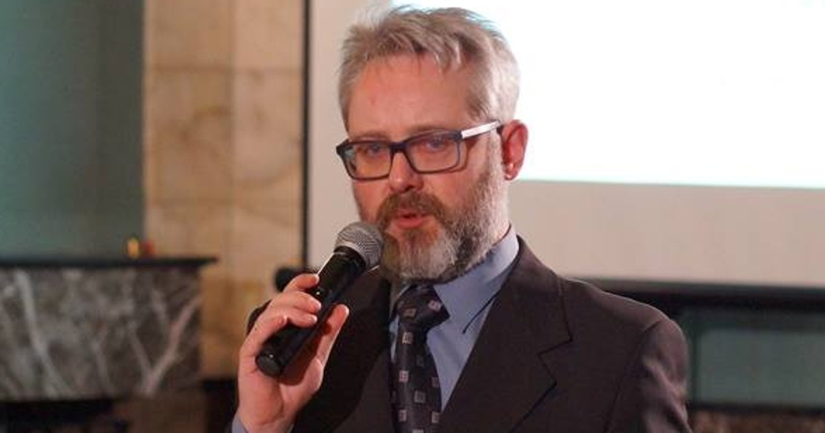 Politolog UJK o kampanii wyborczej do PE: zastępcza, demagogiczna i ...