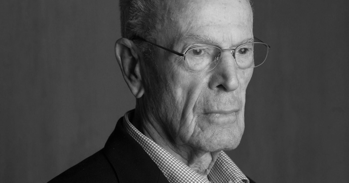 Gene Reynolds nie żyje. Aktor i twórca serialu "MASH" miał 96 lat - Film