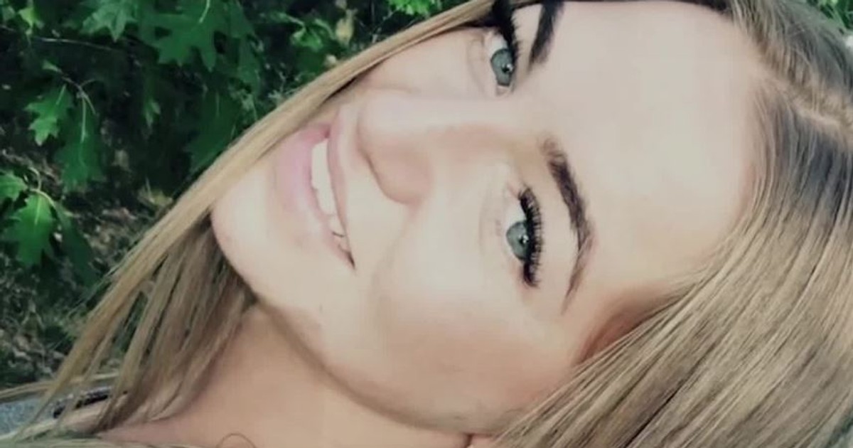 Śledztwo ws. śmierci Magdaleny Żuk znów zostało przedłużone - Wiadomości