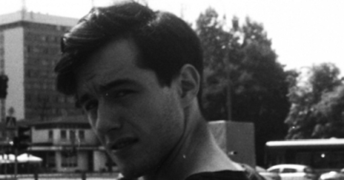 Recenzja: "Kierunkowy 22" Daniel Kot - Recenzje