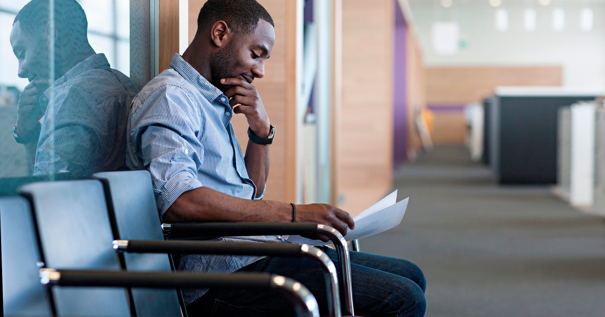 Cover letter requirements and unlimited PTO are among the biggest ...