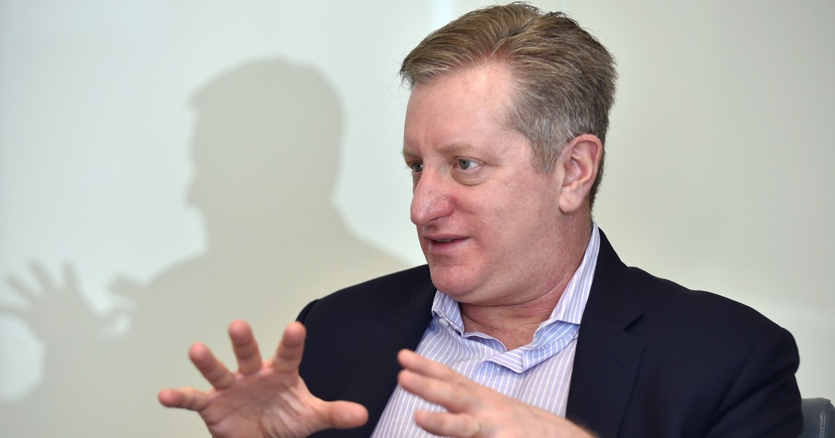 'Big Short' investor Steve Eisman details the 4 themes that have him ...