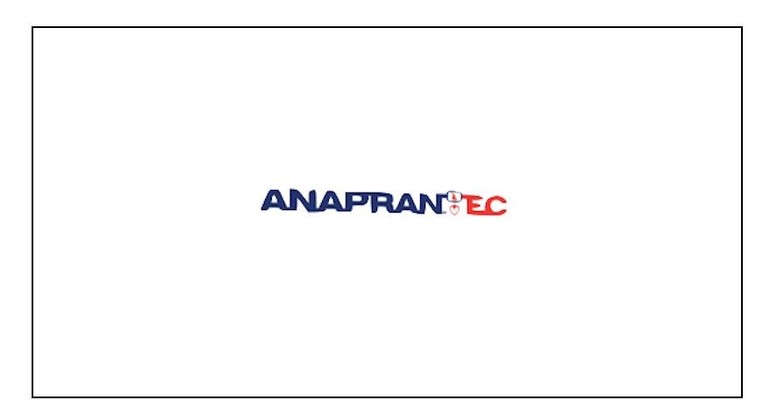 Anapran EC - dawkowanie, działanie, przeciwwskazania