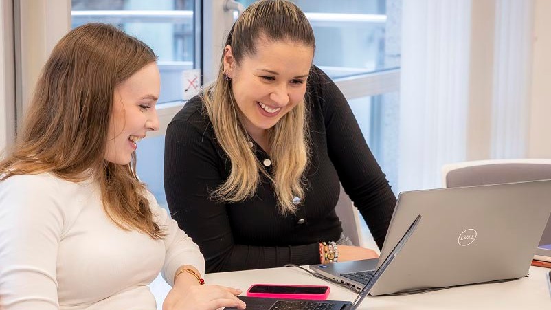 Láthatóbbak lettek a magyar nők a Wikipédia oldalain - Glamour